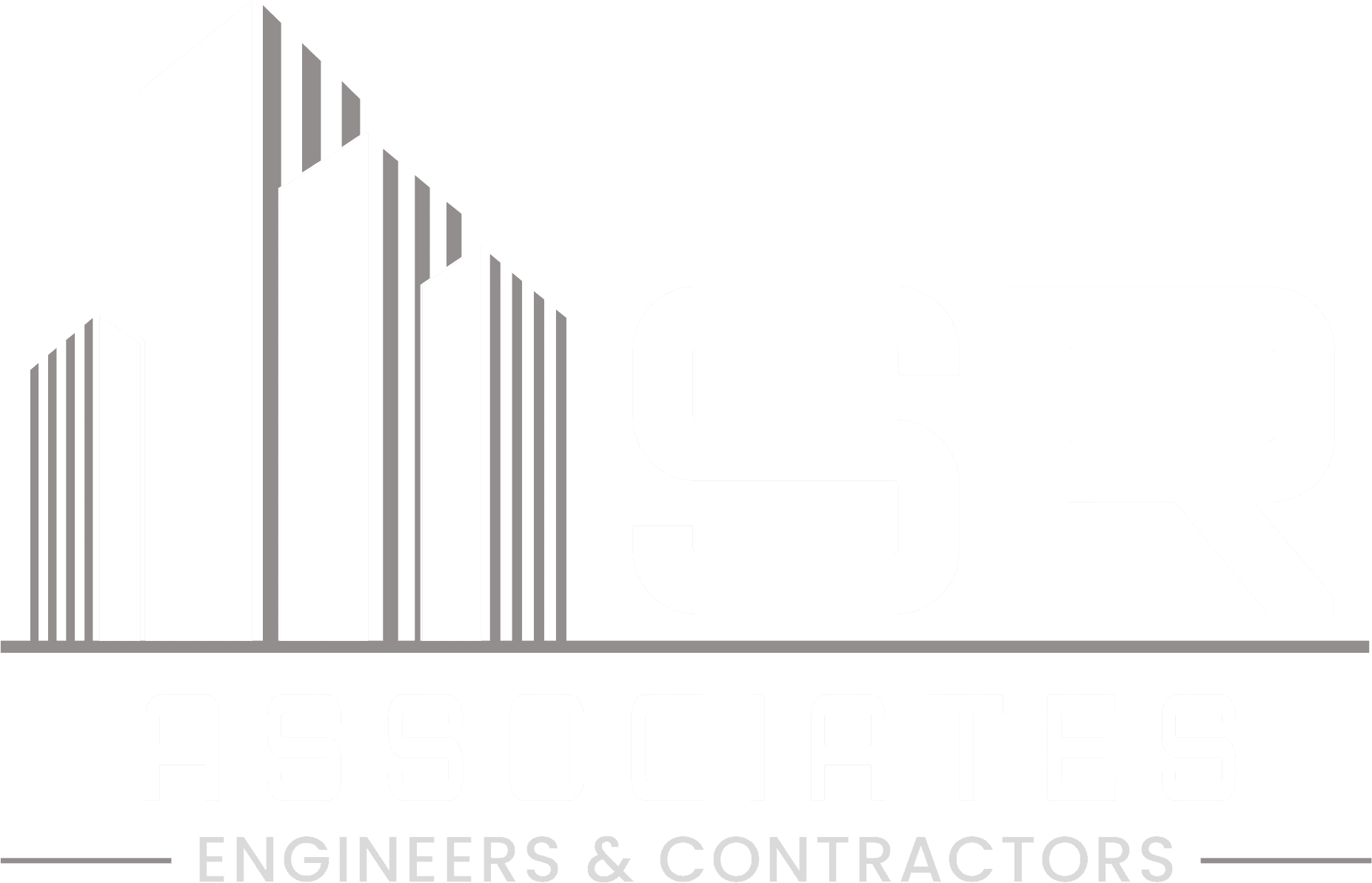 SR Associates | We Build Trust